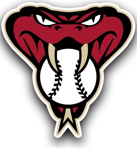 Arizona Diamondbacks Logo Logodix
