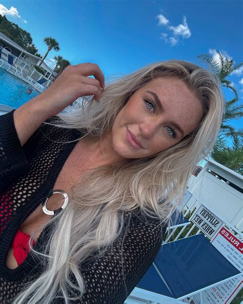 Jessica Bartik Jessica Bartik • Instagram Photos And Videos