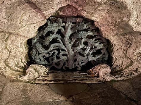 Weekly What Is It Medieval Engineering Ufifas Extension Escambia