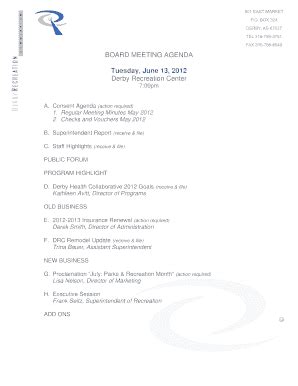 Ntp Referral Form Fill Online Printable Fillable Blank Pdffiller