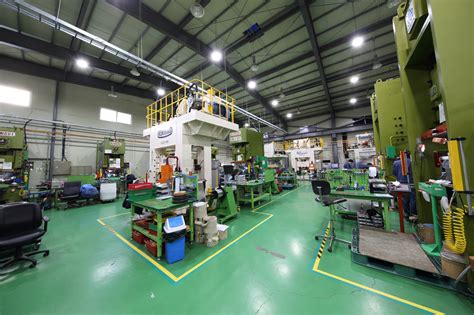 Edge Welded Metal Bellows