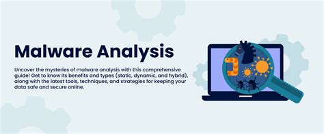 Malware Analysis A Complete Guide