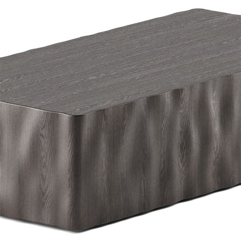 Linteloo Coffee Tables By Iwa 3d Model For Corona