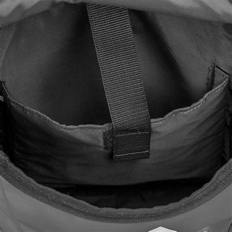 Adidas Combat Sports Backpack Pu Enthesis Trading