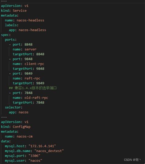 gitlab jenkins sonarqube harbor k8s安装 kuboard spray官网 csdn博客