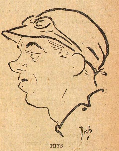 Philippe Thys Photo Gallery By Bikeraceinfo