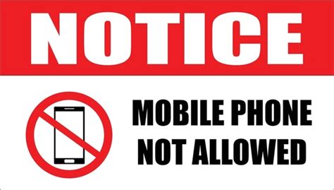 3 467 call not allowed royalty free photos and stock images shutterstock