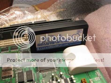 Fs Or Ft Jojos Bizarre Adventure Hftf Cps3 Board Neo Geo Forums