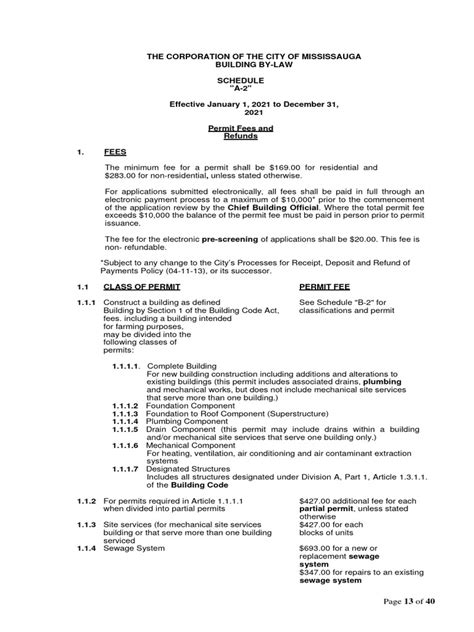 Sample Bylaws Pdf Building Building Code