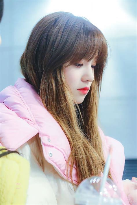 ᴡɪᴛʜ ᴜ On Twitter Kpop Girl Groups Kpop Girls Girl