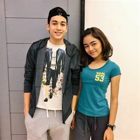 Sofia Villegas Youtube