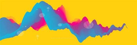 Colloids Ltd Logo And Brand Assets Svg Png And Vector Brandfetch