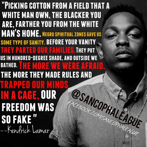 Dr Umar Johnson Quotes Quotesgram