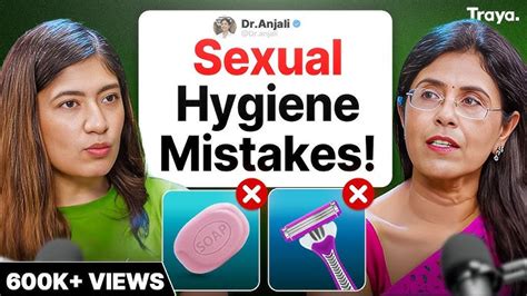 Deepa Nambiars Instagram Twitter And Facebook On Idcrawl