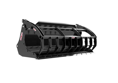 Ultra Shark Oxycut Tines Magsi