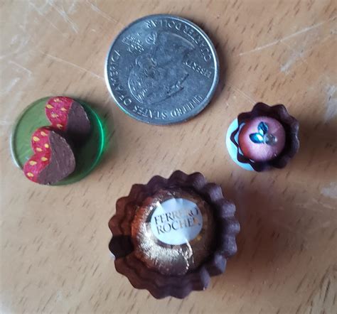 Discover More Like Somethingimade Tiny Valentine And Related Content
