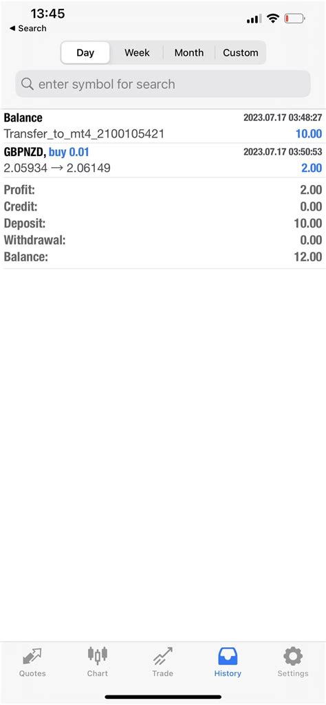 Ok So This May Be Something Covered Here Already However Just For My Own Sake Im Going To Ask