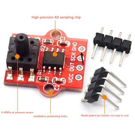 Uav Flight Control System Composition Working Principle And Future Development Trends Jinftry