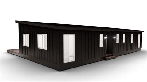 Morro Bay The Home Gallery