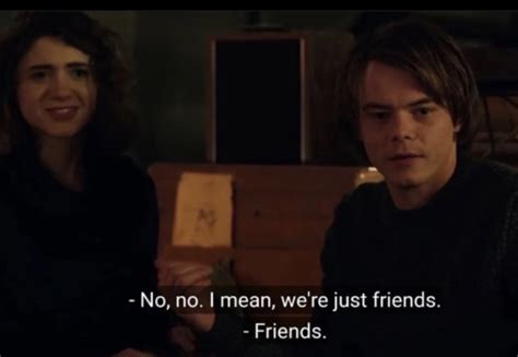 Nerds Escape On Tumblr