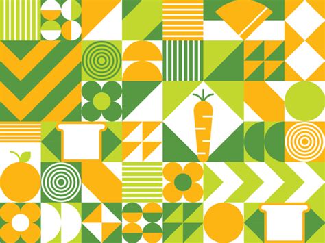 Compost Vector At Collection Of Compost Vector Free