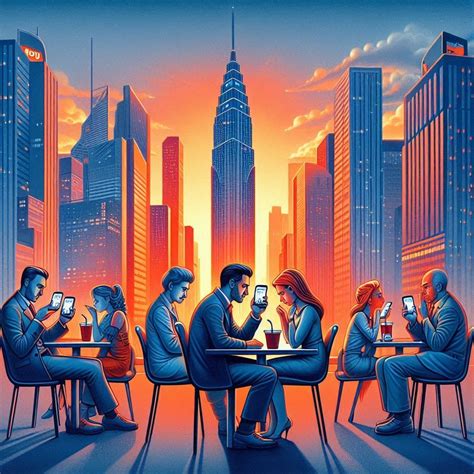 Ram Narayan On Linkedin टेक्नोलॉजी विचार रिश्ते सोच