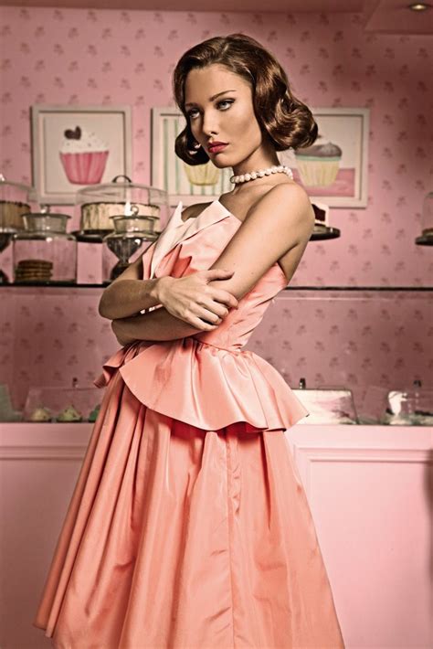 How To Be A Stepford Wife In 5 Steps Artofit