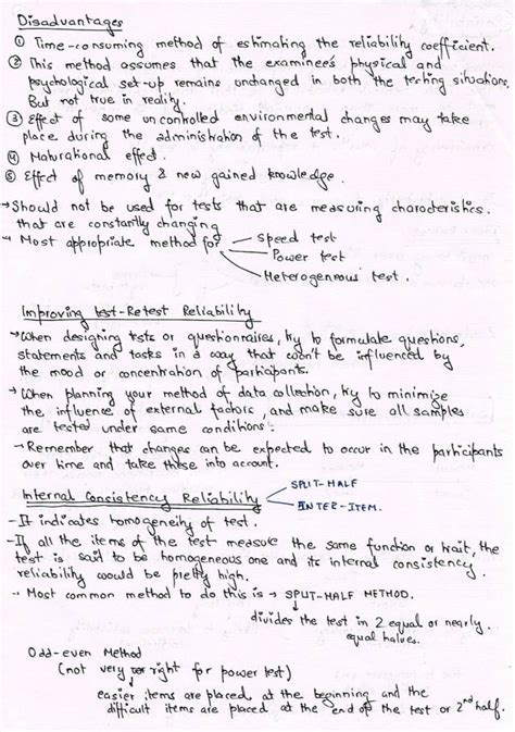 Reliabilitybrief Pdf