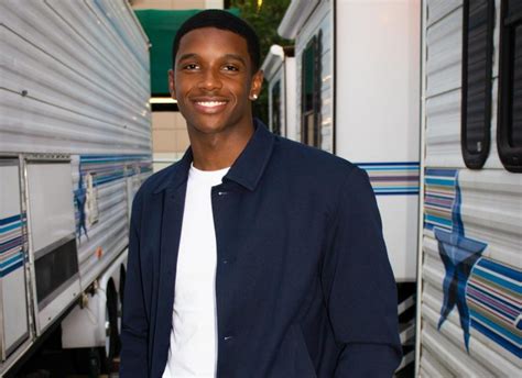 How Old Is Martin Bobb Semple The News God