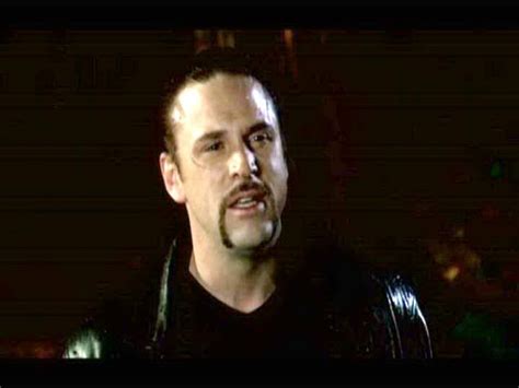 Nels Lennarson Wall Of Celebrities