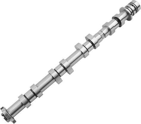 Engine Exhaust Camshaft Compatible With Buick Envision 25l