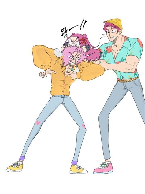 Pink Miromabby Capitulo 7 Wattpad