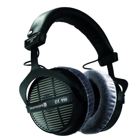 Best Headphone Amp For Dt 990 Pro At Julia Belcher Blog