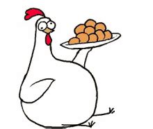 Fat Chicken S Tenor