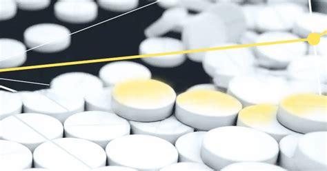 Formulary Insights Payer And Provider Insights Mmit