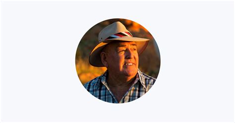 ‎ted Egan Apple Music