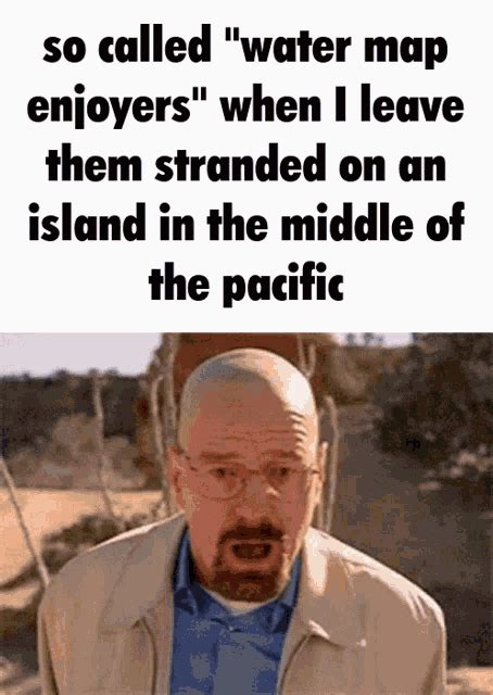 Aoe2 Age Of Empires2  Aoe2 Age Of Empires2 Water Map Ищите 