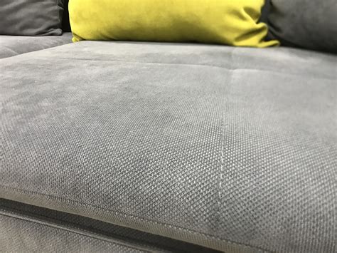 İkinci El Doğtaş Köşe Koltuk Umut Spot