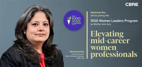 rajesh pandit on linkedin womenleaders career developmentprogram skillupgrade 11 comments