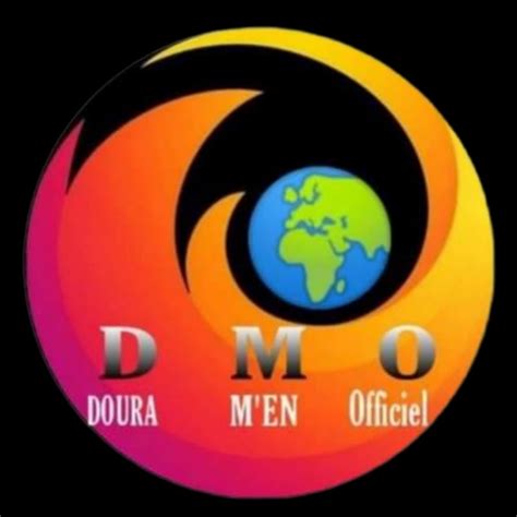 Doura Men Officiel Youtube