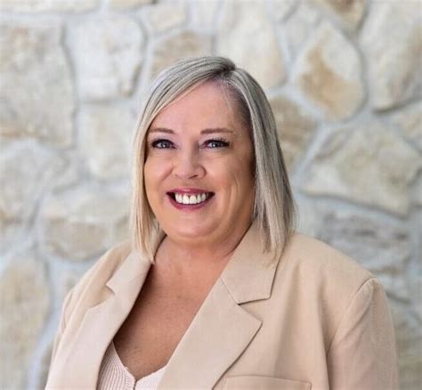 Jayne Harwood Property Vine