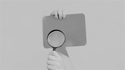 Projects Migration Policy Centre