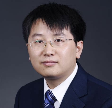 《元素与人类文明》｜ 作者孙亚飞解读