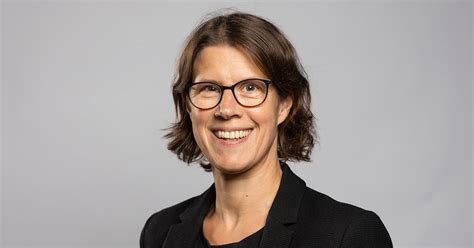 Hoe Hou Je Het Vol Hanze