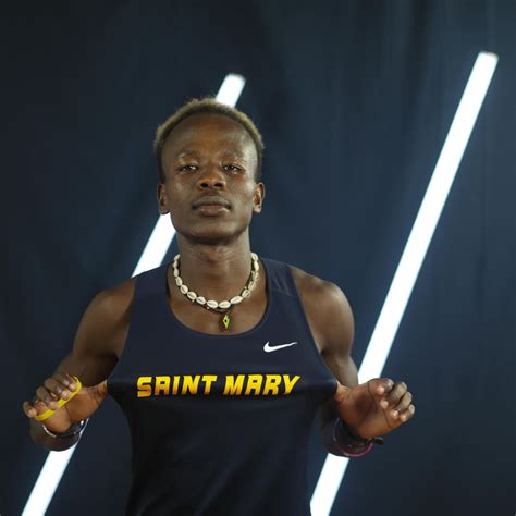 Emad Bashir Mohammed