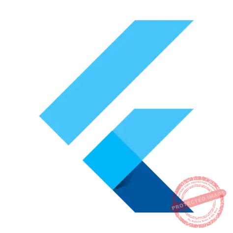 Cst Portfolio Self Assessment Tool Prepsurg Excel In Surgery