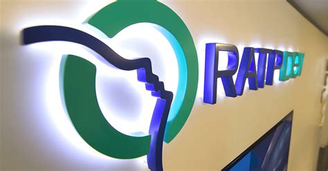 Poste De Conducteur De Tramway à Pourvoir Chez Ratp Dev Dreamjobma