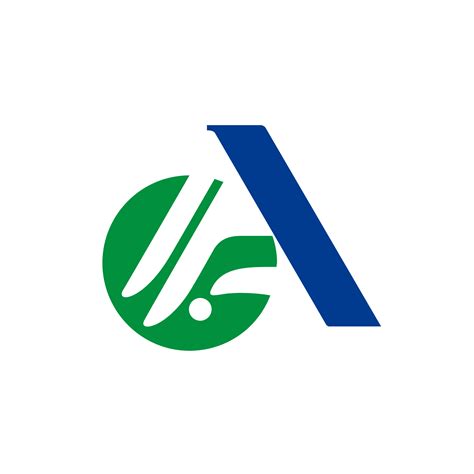 Advanta Logo Who We Are Advanta Global Advantaseeds Global