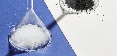 Polystyrene Resin Ps Resin Latest Price Manufacturers And Suppliers