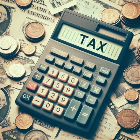 Ahmed Soomro On Linkedin Hello Fellow Members This Post Is Related To The Vat Notification That…